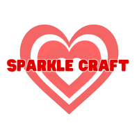 Sparkle Craft Vinyl Limited