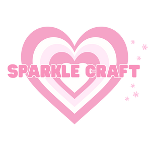Products – Sparkle Craft Vinyl Limited
