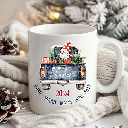 UVDTF - Medium Gonk – Sparkle Craft Vinyl Limited